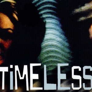 Timeless - Rotten Tomatoes