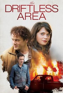 The Driftless Area | Rotten Tomatoes