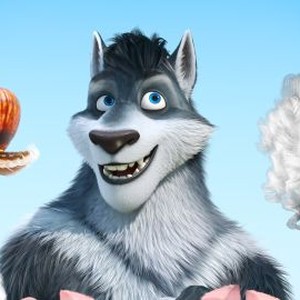 Sheep and Wolves: Pig Deal - Rotten Tomatoes