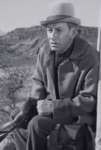 Laramie: Season 1, Episode 17 | Rotten Tomatoes