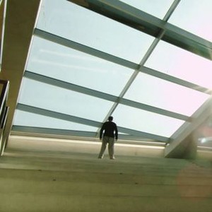 REM: Rem Koolhaas Documentary - Rotten Tomatoes