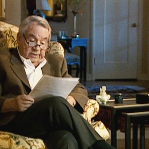 Paper Clips - Rotten Tomatoes