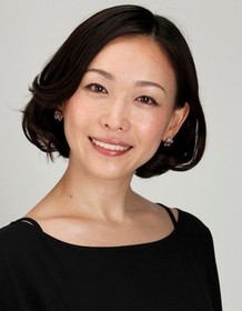 Ryo Yoshimura - Rotten Tomatoes