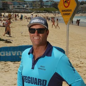 Bondi Rescue: Season 3, Episode 11 - Rotten Tomatoes