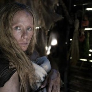 Iceman - Rotten Tomatoes