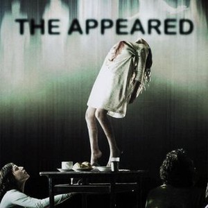 The Appeared - Rotten Tomatoes