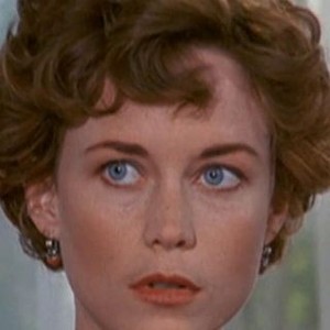 Murder, She Wrote: Season 7, Episode 2 - Rotten Tomatoes