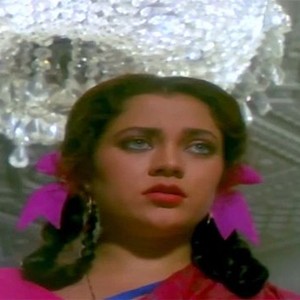 Pyar Ka Saudagar - Rotten Tomatoes