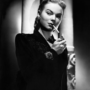 Kristine Miller - Rotten Tomatoes