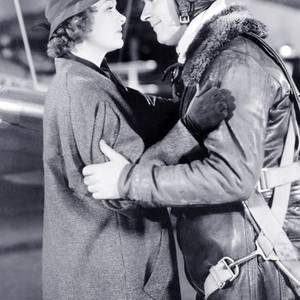 Night Flight - Rotten Tomatoes