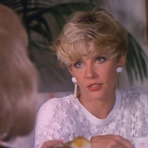 Dallas: Season 14, Episode 11 - Rotten Tomatoes