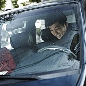 The Suspect - Rotten Tomatoes