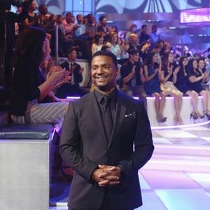 Alfonso Ribeiro - Rotten Tomatoes