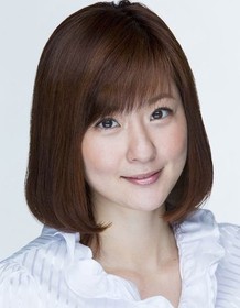 Naomi Yotsumoto | Rotten Tomatoes