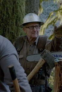 Ax Men: Season 10, Episode 8 | Rotten Tomatoes