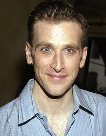 Jay Goede - Rotten Tomatoes