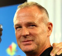 Brian Goodman - Rotten Tomatoes