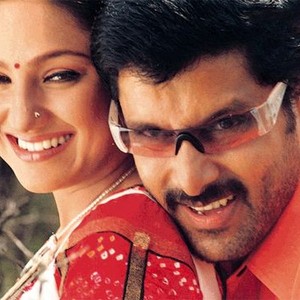 Kadhal Sadugudu - Rotten Tomatoes