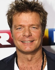 Oliver Geissen - Rotten Tomatoes