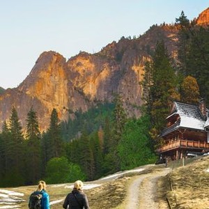 Mountain Life - Rotten Tomatoes