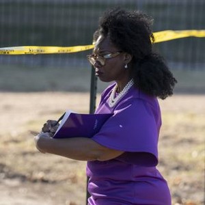 Rise Again: Tulsa and the Red Summer - Rotten Tomatoes