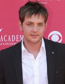 Jeremy McComb - Rotten Tomatoes