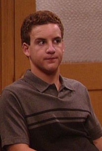 Boy Meets World: Season 6, Episode 3 | Rotten Tomatoes