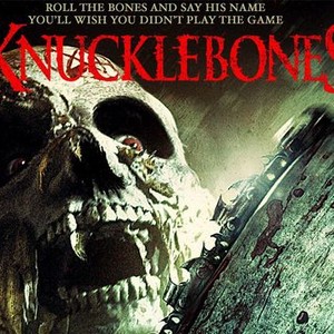 Knucklebones - Rotten Tomatoes