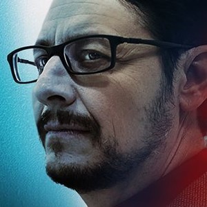 Fatal Justice - Rotten Tomatoes