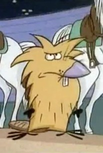 The Angry Beavers: Season 1, Episode 11 | Rotten Tomatoes