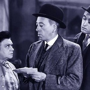 Mail Train - Rotten Tomatoes