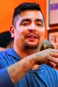 Taco Trip: Season 1, Episode 1 | Rotten Tomatoes