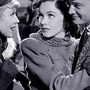 Spring Madness - Rotten Tomatoes