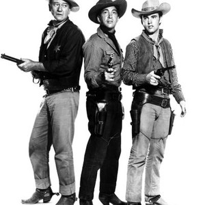 Ricky Nelson - Rotten Tomatoes