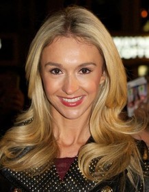 Pia Haraldsen | Rotten Tomatoes