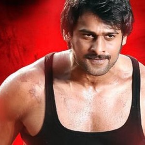 Veerabali - Rotten Tomatoes