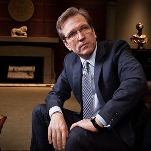 Martin Donovan - Rotten Tomatoes