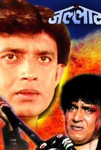 Jallad | Rotten Tomatoes