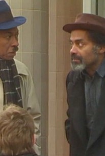 Desmond's: Season 1, Episode 3 | Rotten Tomatoes