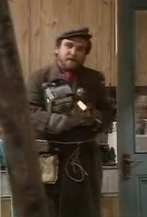 The Good Life: Season 1, Episode 3 | Rotten Tomatoes