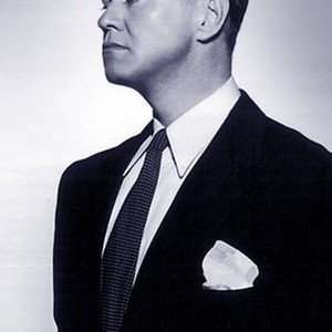 Mr. & Mrs. North - Rotten Tomatoes