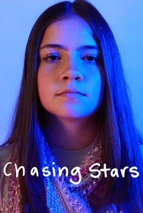 Chasing Stars | Rotten Tomatoes