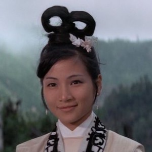 Golden Swallow - Rotten Tomatoes