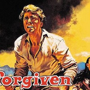 The Unforgiven - Rotten Tomatoes