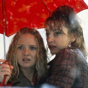 Maria Pitillo - Rotten Tomatoes