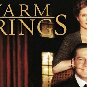 Warm Springs - Rotten Tomatoes