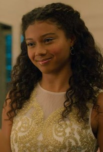 On My Block: Season 4, Episode 10 | Rotten Tomatoes