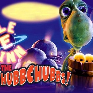 The ChubbChubbs! - Rotten Tomatoes