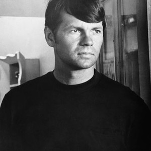 Gary Lockwood - Rotten Tomatoes