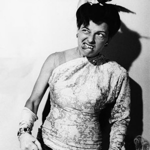 Cass Daley - Rotten Tomatoes